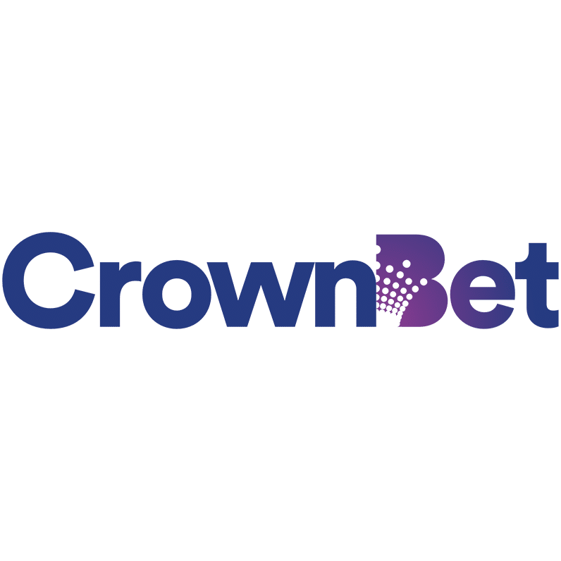 Crownbet Australia Review 2021 - BestBettingWebsites